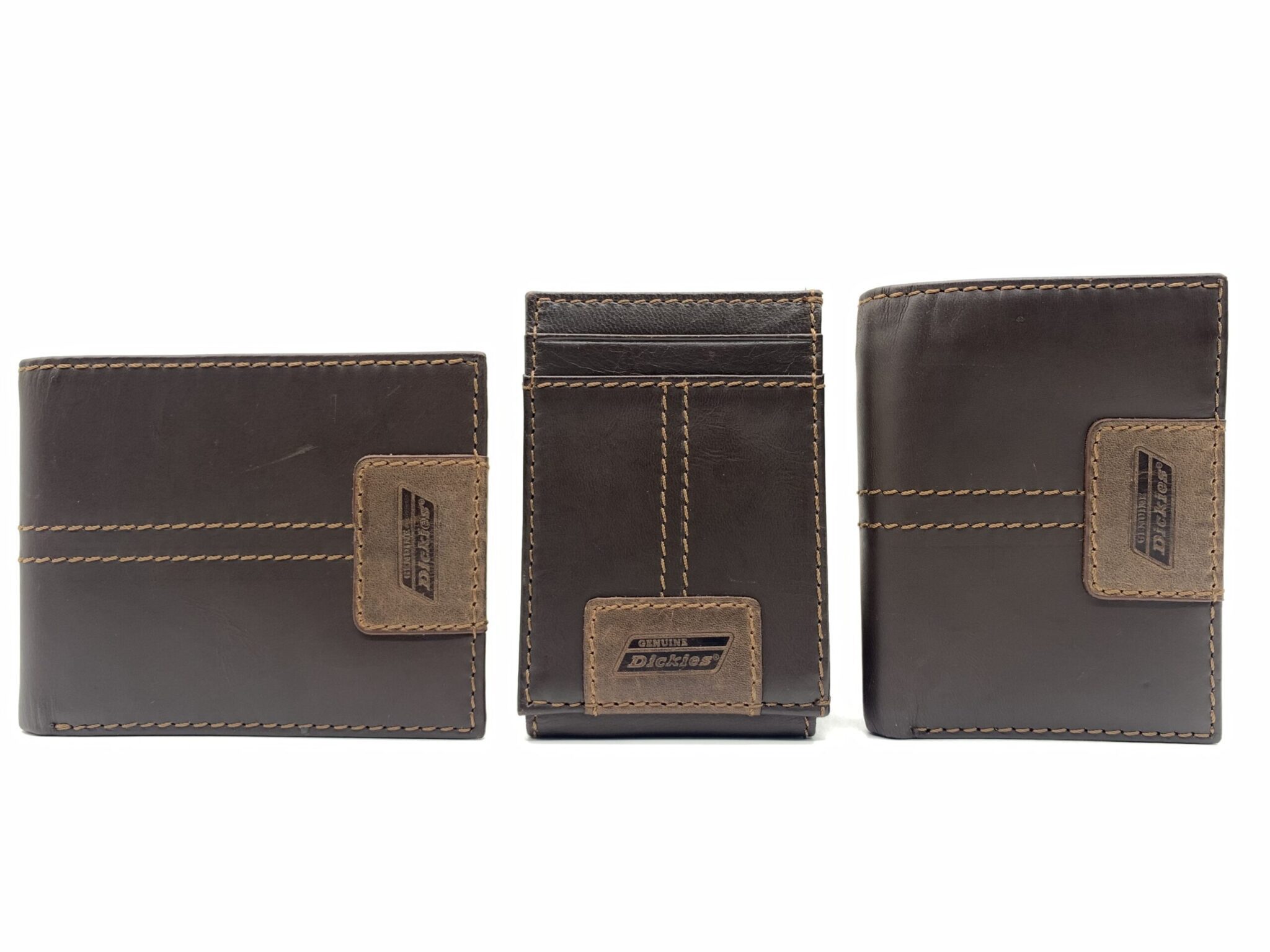 Products – Yes Leather Group